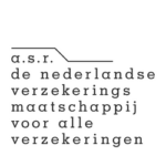 Home - Heemzaethe