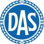 Home - Heemzaethe