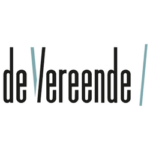 Home - Heemzaethe