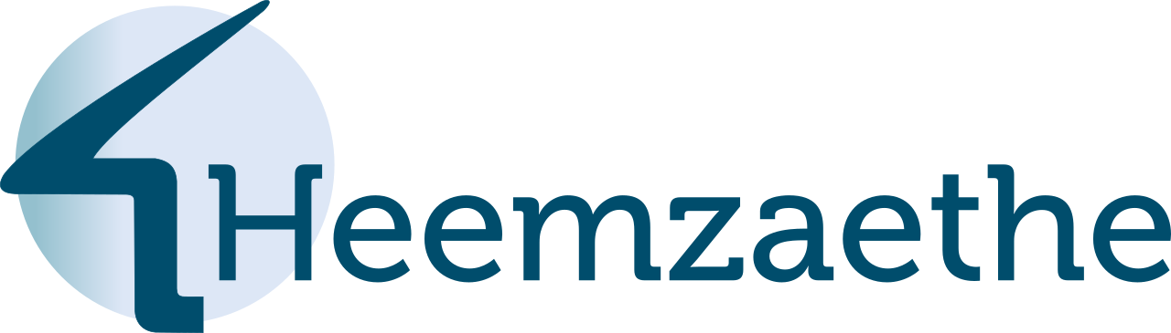 Heemzaethe